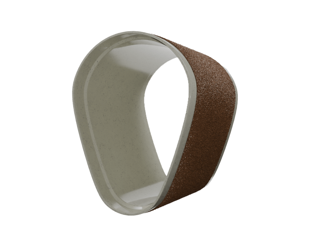 Standard liner | Channeline