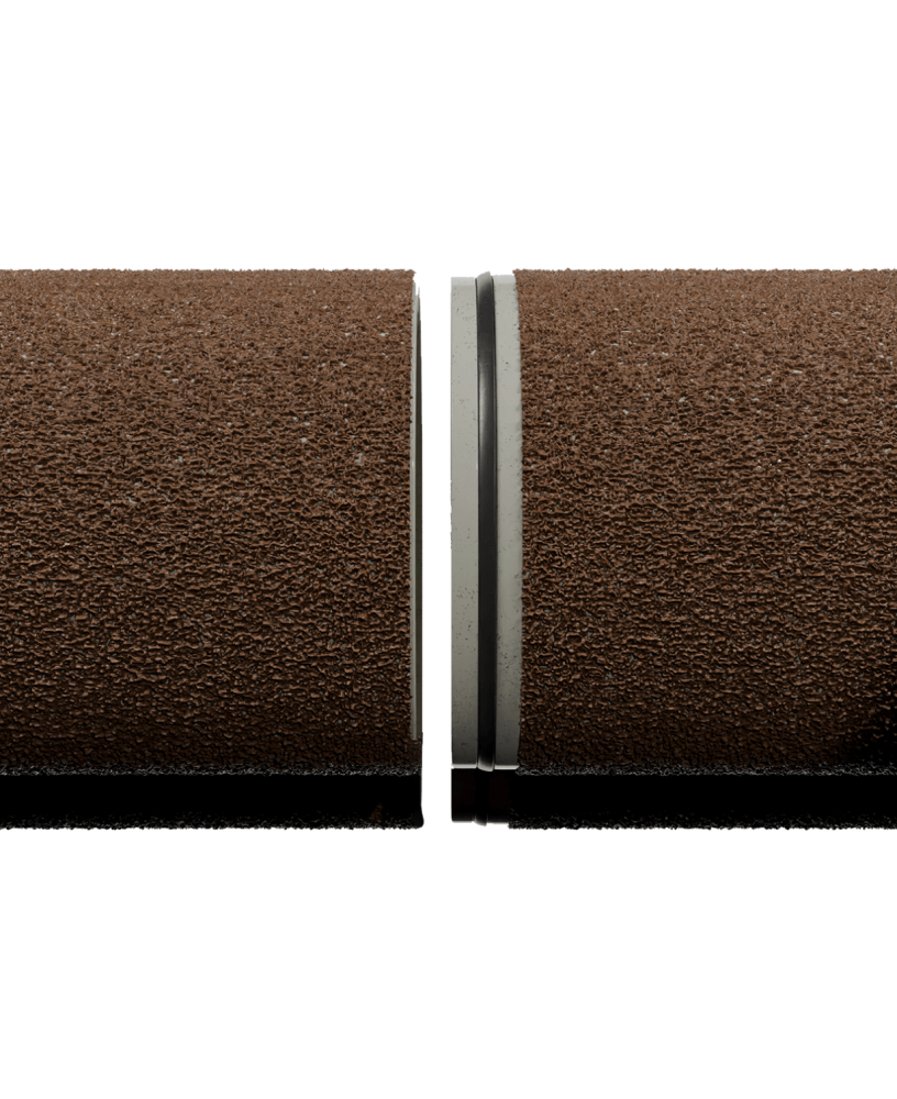 Slip liner | Channeline