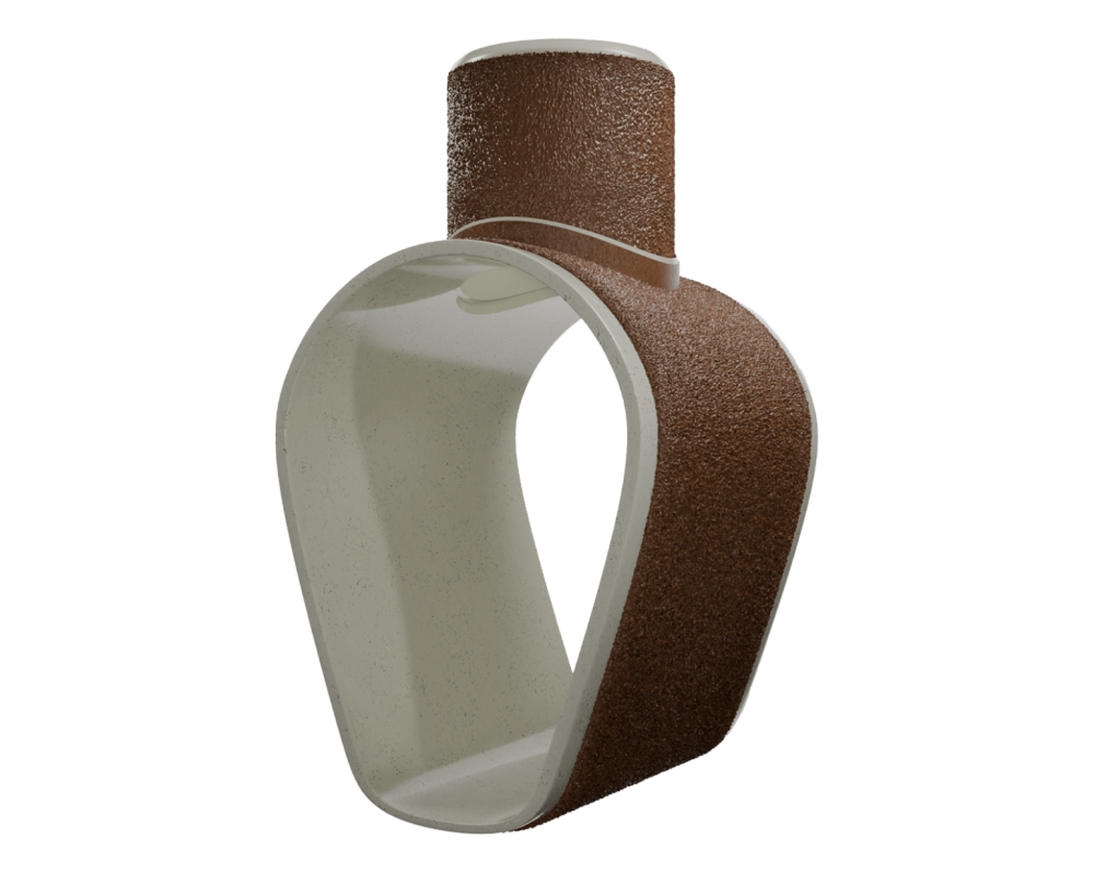 Manhole | Channeline